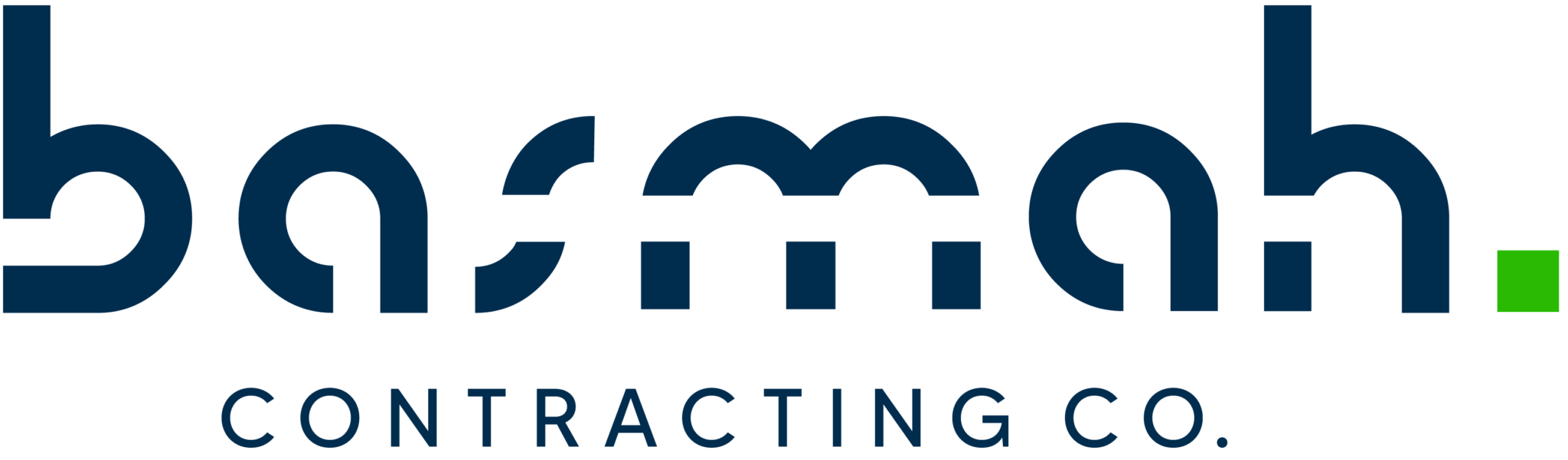 Basmah